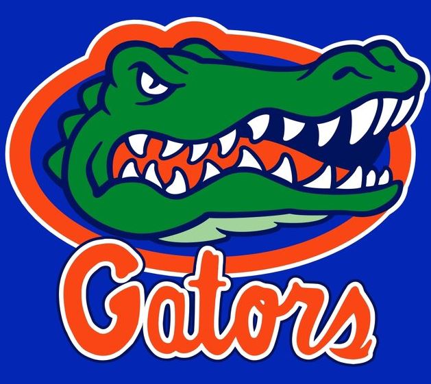 Florida raises basketball coach Todd Golden’s salary to $6M annually ...