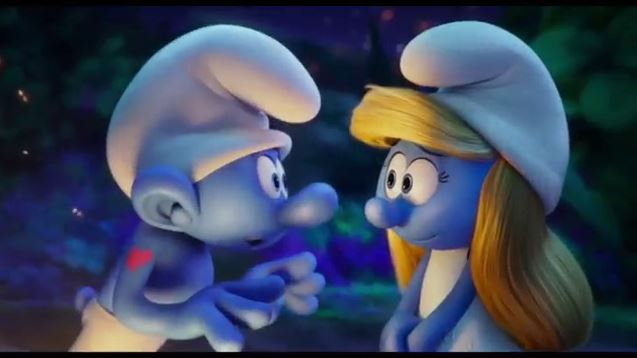 ‘Boss Baby,’ ‘Beauty’ outshine ‘Smurfs 3’ at box office - WSVN 7News ...