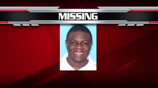 Teenager missing from Miami Gardens, last seen at church - WSVN 7News ...