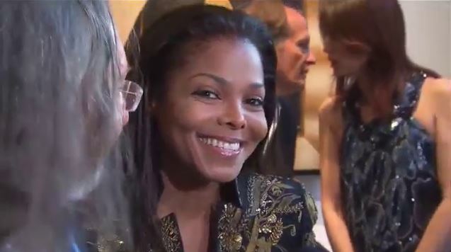 Janet Jackson’s documentary: The revelations we can’t wait for - WSVN ...