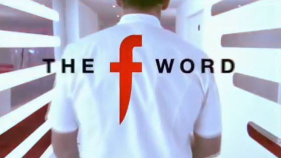 Gordon Ramsay brings ‘The F Word’ to 7 - WSVN 7News | Miami News ...
