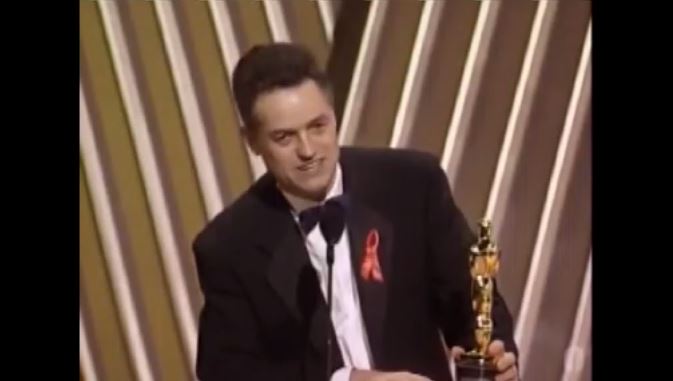 Jonathan Demme, ‘Silence of the Lambs’ director, dead at 73 – WSVN ...