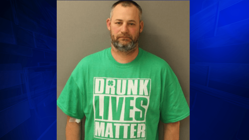 dui mug shot – WSVN 7News | Miami News, Weather, Sports | Fort Lauderdale