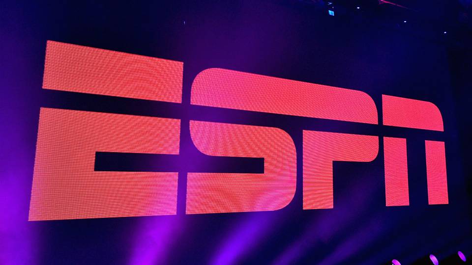ESPN to tell 150-year history of college football during ’19 - WSVN ...