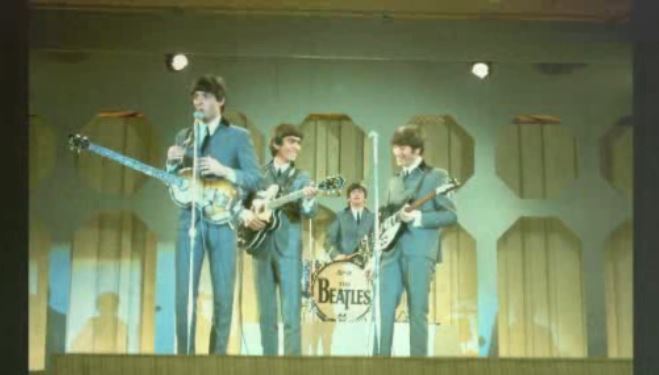 Satellite radio’s SiriusXM is debuting Beatles channel - WSVN 7News ...