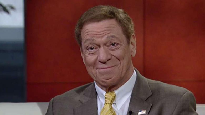 ‘snl Alum Joe Piscopo Wont Run For New Jersey Governor Wsvn 7news Miami News Weather