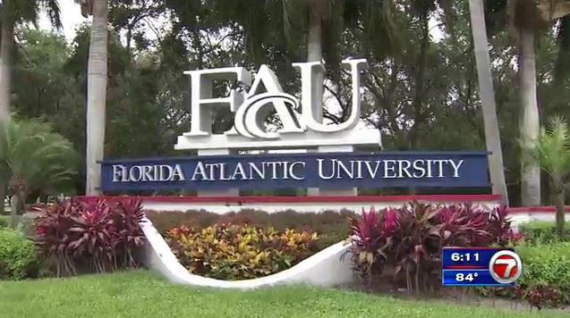 FAU beach volleyball coach Capri Grotowski dies at 38 - WSVN 7News ...