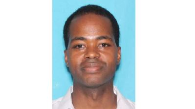 Man with schizophrenia missing in Fort Lauderdale - WSVN 7News | Miami ...