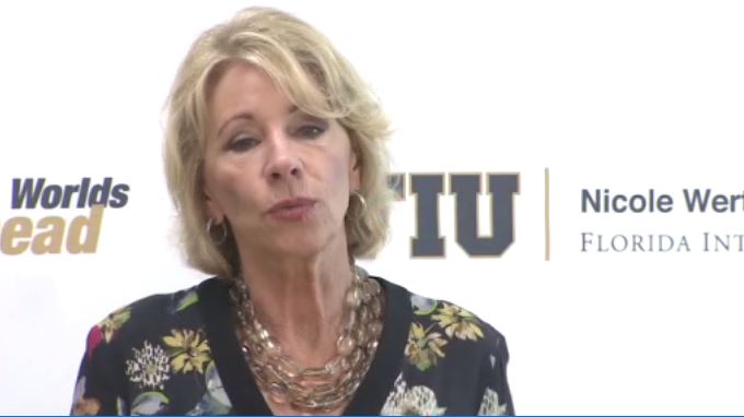 New campus sexual assault rules bolster rights of accused - WSVN 7News | Miami News, Weather ...