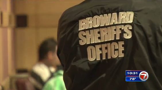 Order in the Court - WSVN 7News | Miami News, Weather, Sports | Fort ...