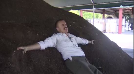 Zoo Miami launches ‘Zoo Doo’ to celebrate Endangered Species Week ...