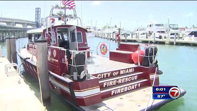 Miami-Dade – Page 1942 – WSVN 7News | Miami News, Weather, Sports ...