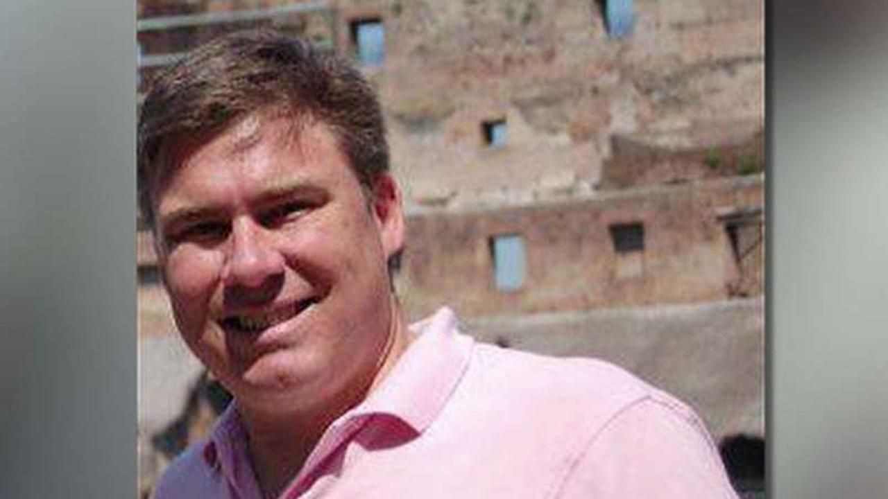 White House communications director resigns amid tensions - WSVN 7News ...