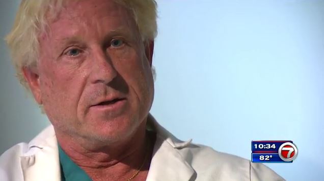 Monroe Thomas's Instagram, Twitter & Facebook on IDCrawl