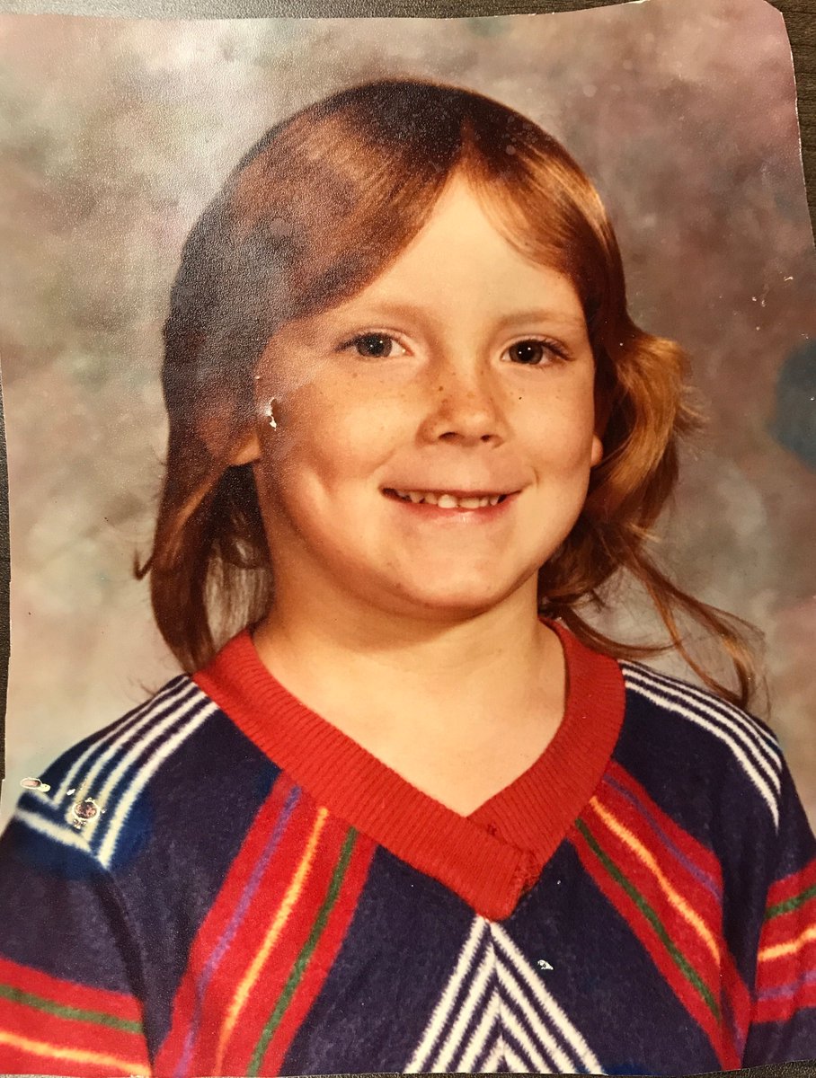 Missing girl ‘tells’ her story on sheriff’s Twitter feed - WSVN 7News ...