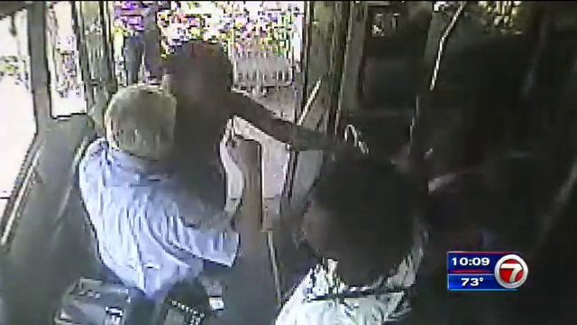 Broward – Page 1483 – WSVN 7News | Miami News, Weather, Sports | Fort ...