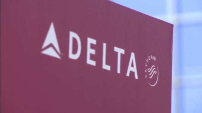 Delta Air Lines to give employees $1,250 bonus on Employee Appreciation ...