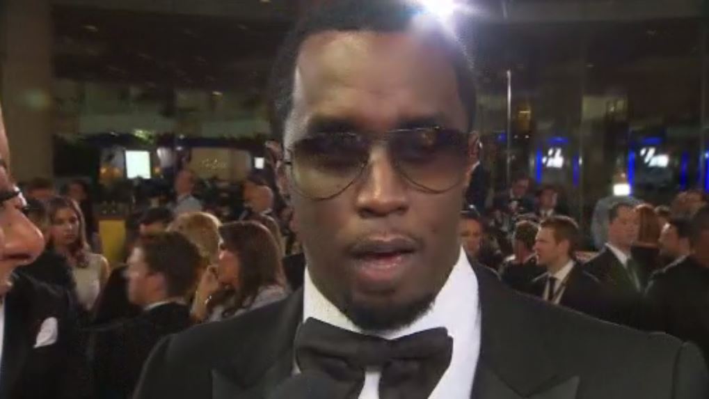 Diddy’s ‘Can’t Stop Won’t Stop’ lets ’90s rap stories shine - WSVN ...
