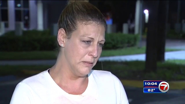 Lisa Fraga's Instagram, Twitter & Facebook on IDCrawl