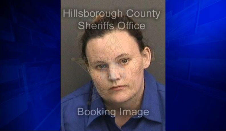 Deputies: Woman gives birth to child fathered by 11-year-old - WSVN ...