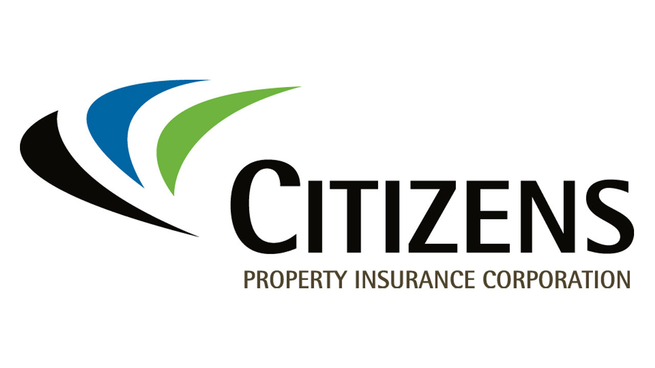 Citizens Property Insurance approves rate hikes for Florida homeowners ... Citizens Property Insurance approves rate hikes for Florida homeowners ...