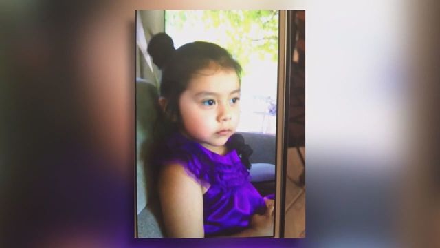 3-year-old girl dies during routine dental procedure - WSVN 7News ...