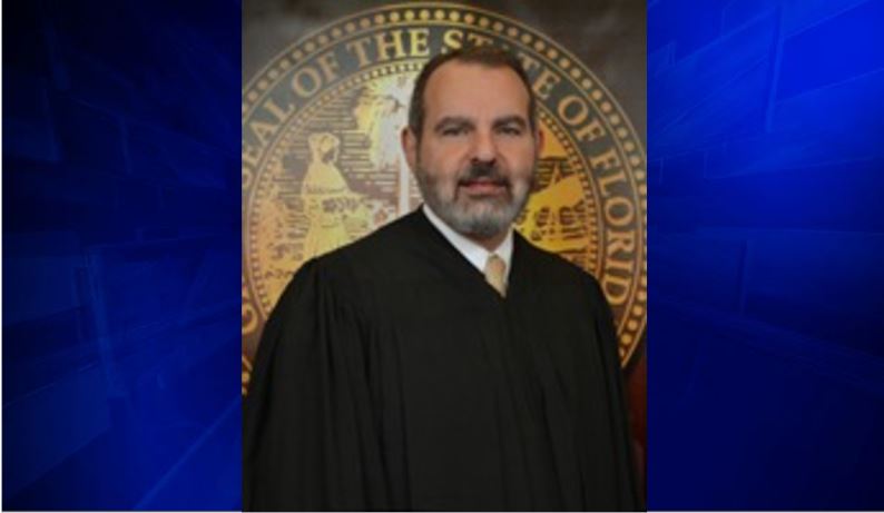 Miami-Dade judge deems updated ‘Stand Your Ground’ law unconstitutional ...
