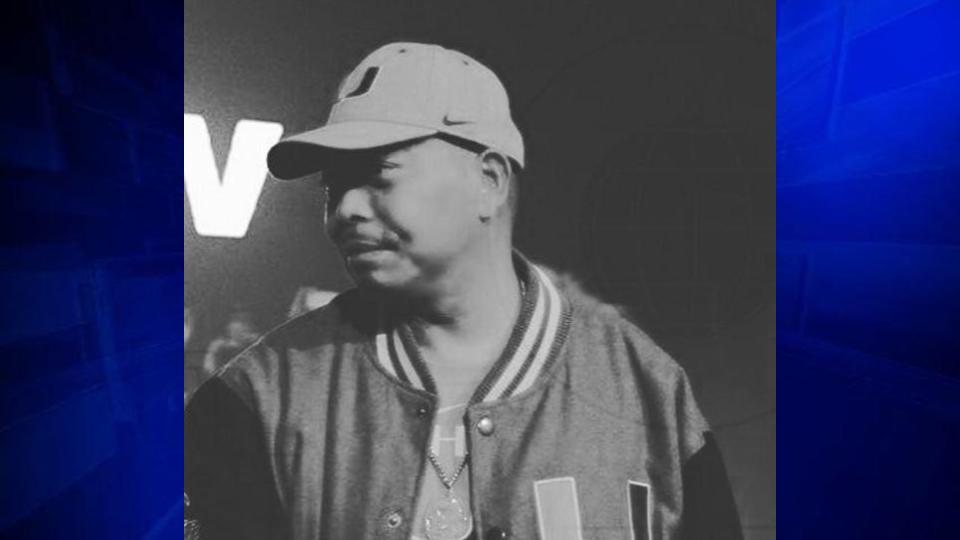 Fresh Kid Ice of 2 Live Crew dies in Miami at age 53 – WSVN 7News ...