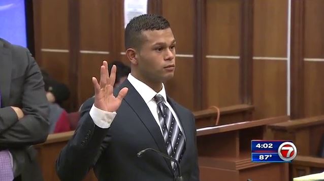 Driver convicted of fatal-wrong way wreck sentenced to 7 years in ... Driver convicted of fatal-wrong way wreck sentenced to 7 years in ...