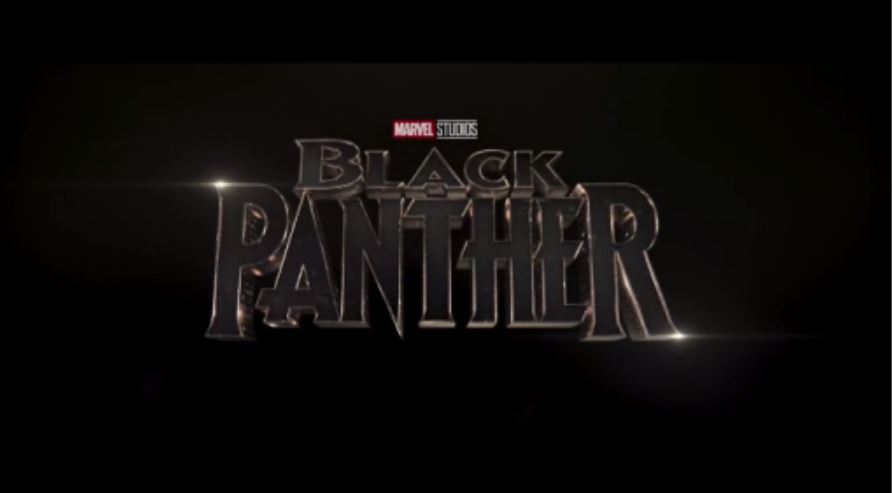 Stars, educators lead effort for kids to see ‘Black Panther’ - WSVN ...