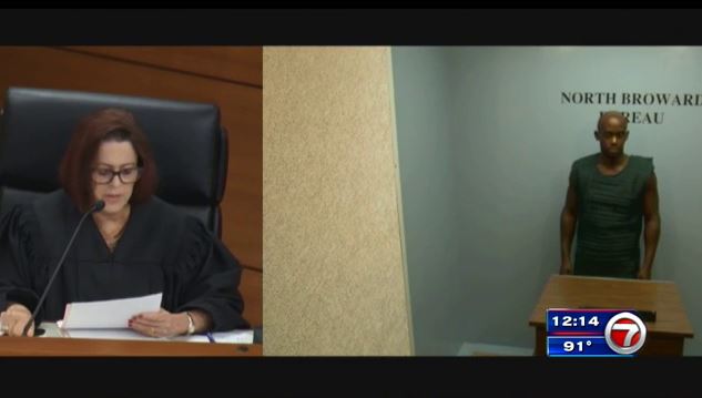 Broward – Page 1238 – WSVN 7News | Miami News, Weather, Sports | Fort ...