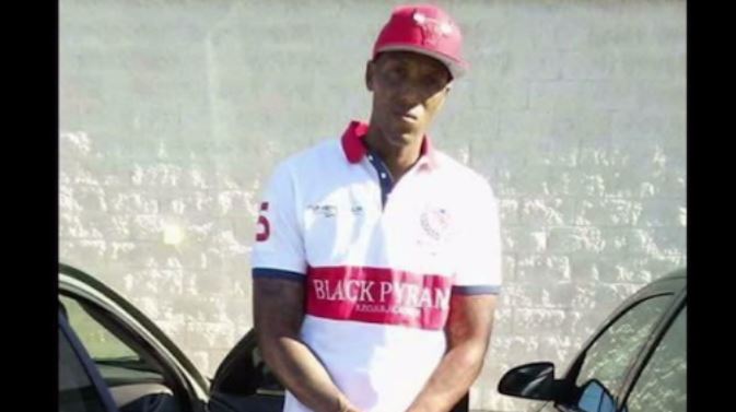 Funeral held for disabled man who drowned as teens laughed - WSVN 7News ...