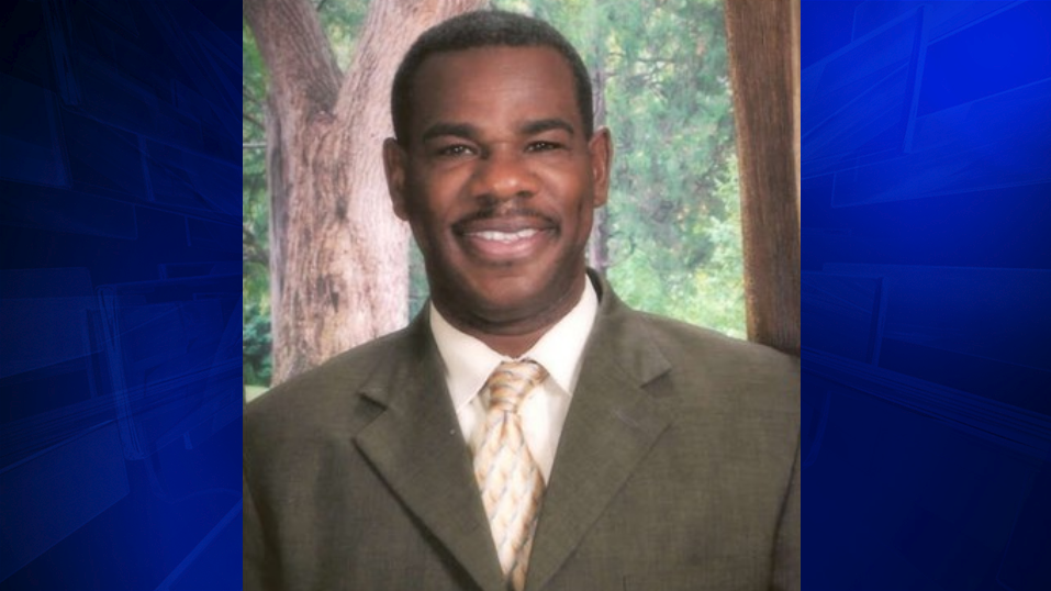 Principal demoted after asking teachers to do son’s homework - WSVN ...