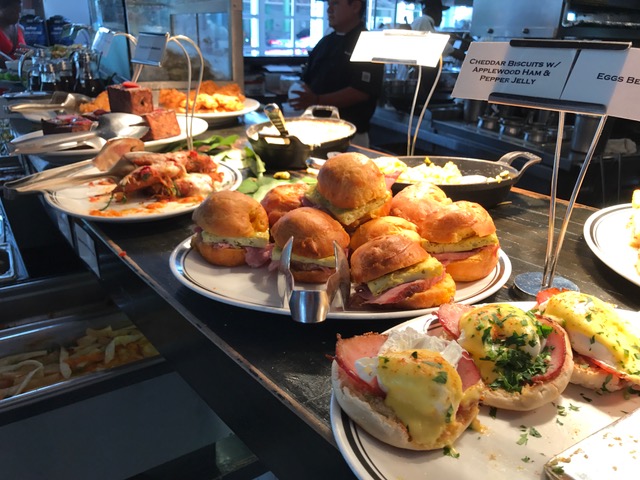 Prime Fish - WSVN 7News | Miami News, Weather, Sports | Fort Lauderdale