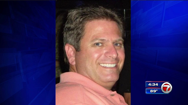 Man sentenced to 45 years in SW Miami-Dade murders - WSVN 7News | Miami ...