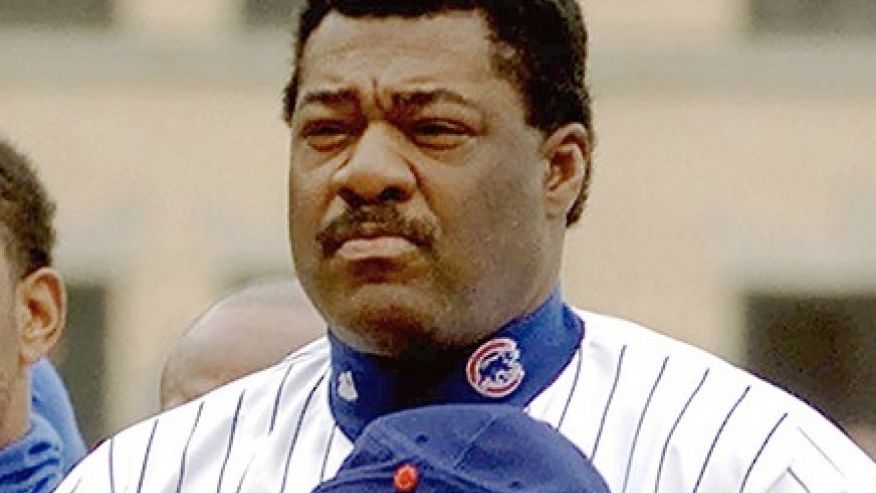 Don Baylor, former MVP and Manager of Year, dead at 68 - WSVN 7News ...