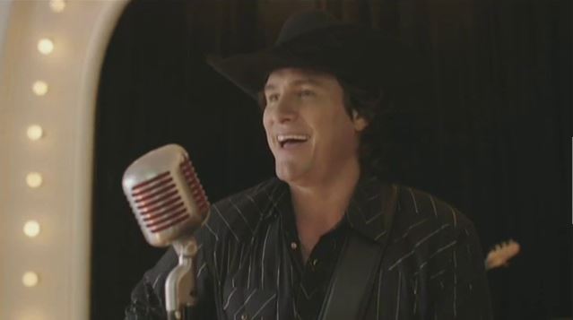 Singer gives rap classic a country twang - WSVN 7News | Miami News ...