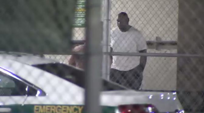 Former UM player accused of operating illegal personal watercraft ...