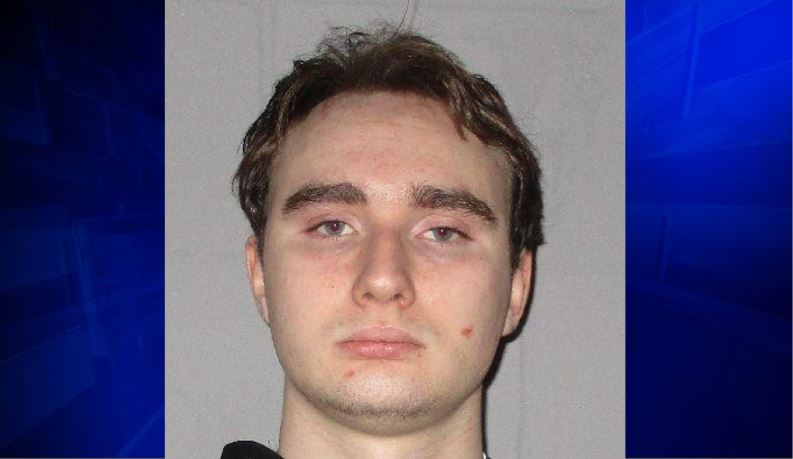 Florida man charged with stabbing mom to death - WSVN 7News | Miami ...