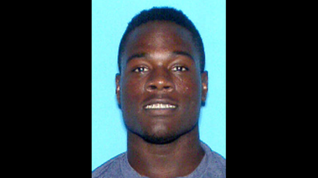 Boyfriend charged in deaths of mom, infant in Manatee County - WSVN ...