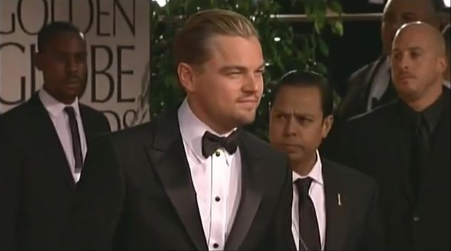 Leonardo DiCaprio foundation awards $20M in eco-grants - WSVN 7News ...