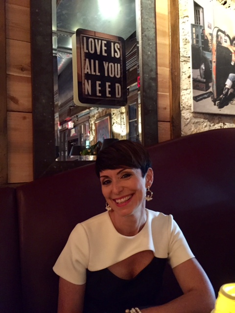 Cafe Roval - WSVN 7News | Miami News, Weather, Sports | Fort Lauderdale