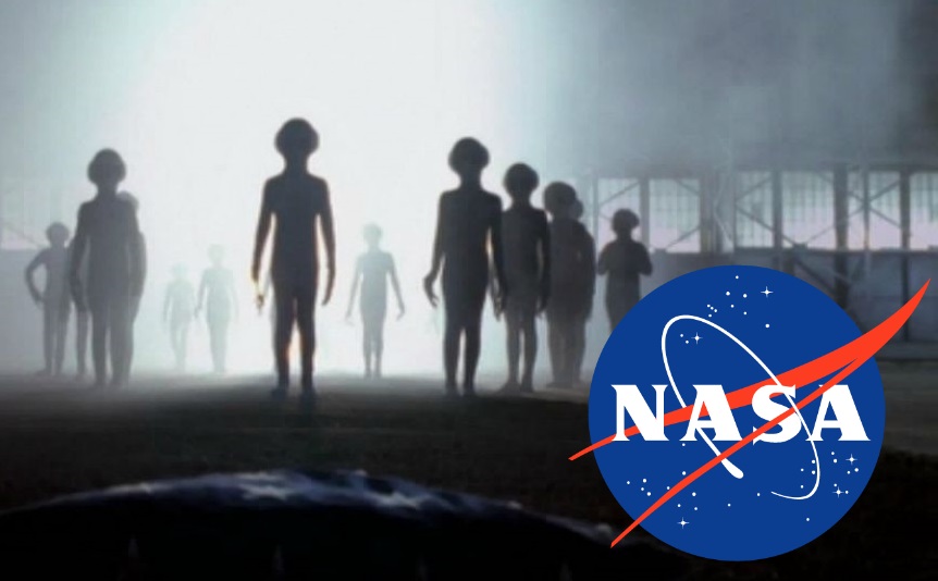 NASA to hire position to protect the planet from ‘aliens’ - WSVN 7News ...
