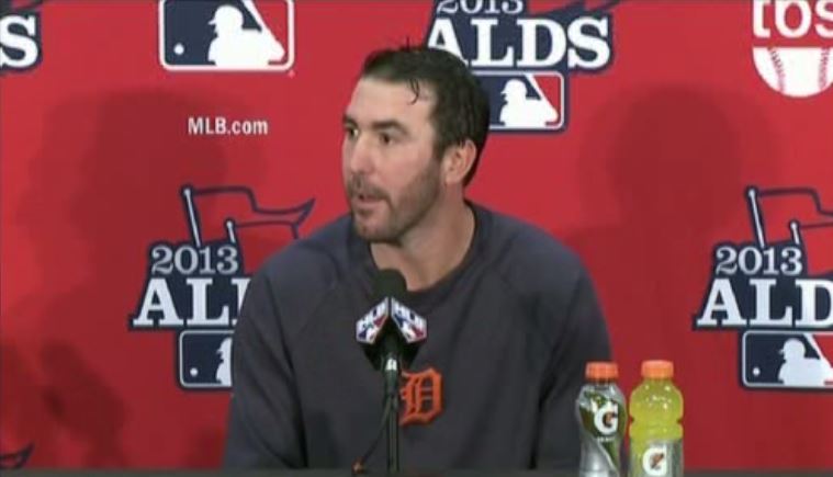 Astros’ Verlander ‘on cloud nine’ after 1st bullpen session - WSVN 7News | Miami News, Weather ...