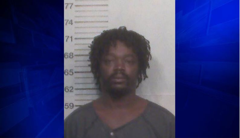 Florida father accused of leaving toddler outside during Irma - WSVN ...