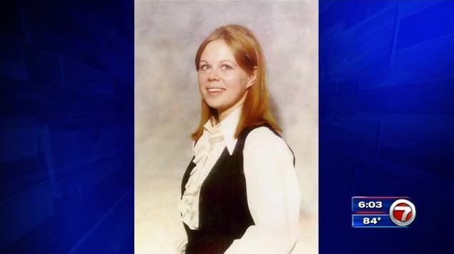 Florida killer clown trial delayed again — for a sixth time - WSVN ...
