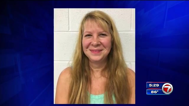 Florida to seek death penalty against killer clown suspect - WSVN 7News ... Florida to seek death penalty against killer clown suspect - WSVN 7News ...