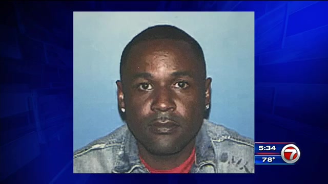 Boston homicide suspect could be hiding in South Florida - WSVN 7News ...
