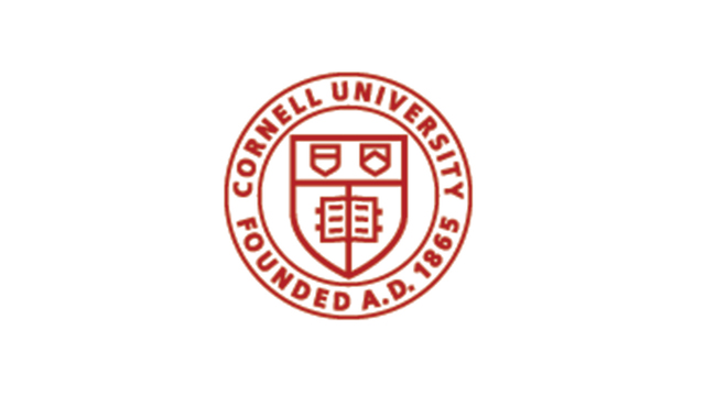 Frat at Cornell to close amid black student beating probe - WSVN 7News ...