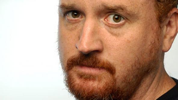 Louis CK premieres his secret, very Woody Allen-esque film - WSVN 7News ...